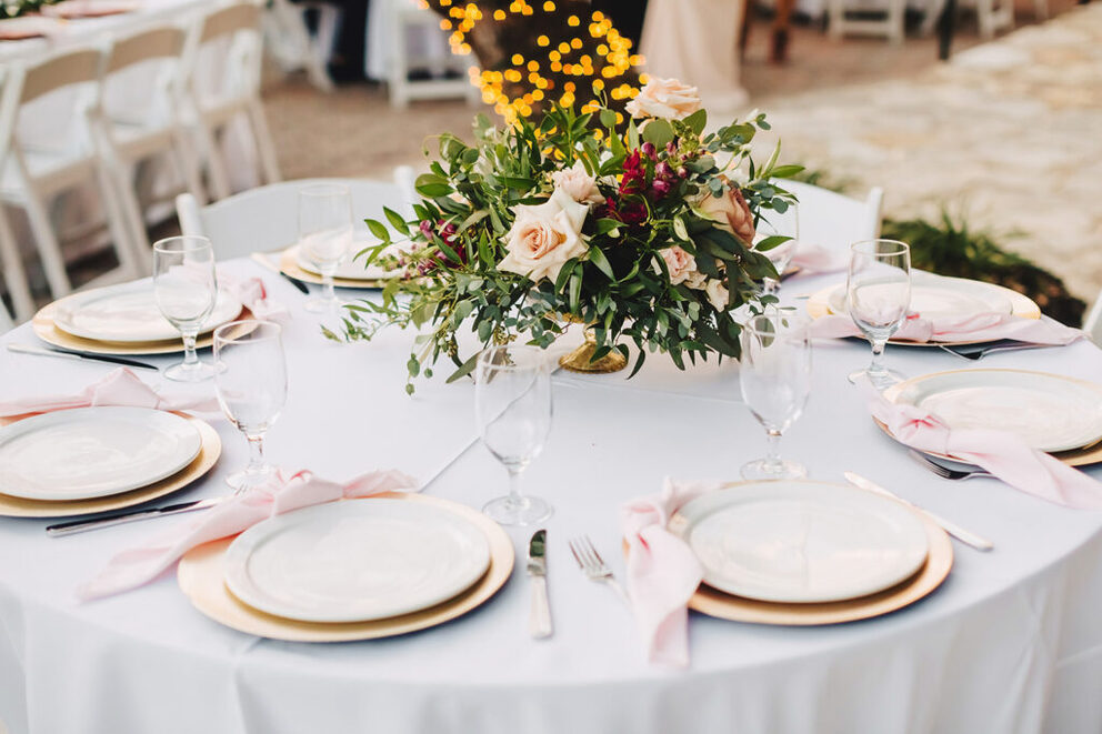 Joyful Details » Event Planning in Austin, Texas » page 3