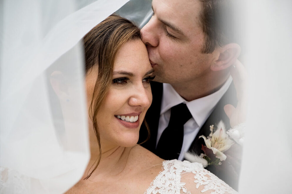 Joyful Details » Event Planning in Austin, Texas