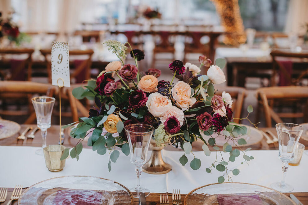 Joyful Details » Event Planning in Austin, Texas