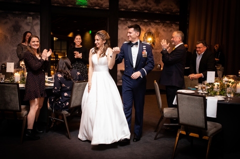 Joyful Details » Event Planning in Austin, Texas » page 2