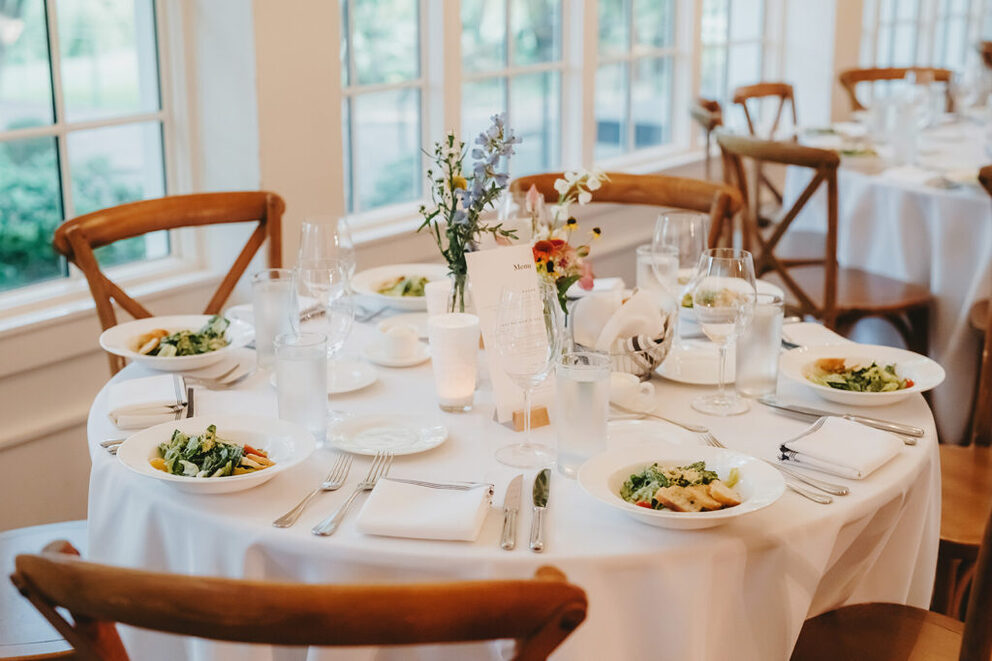 Joyful Details » Event Planning in Austin, Texas