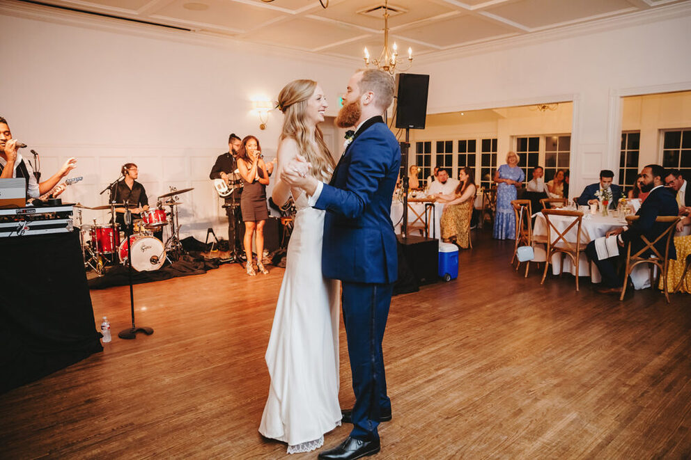 Joyful Details » Event Planning in Austin, Texas