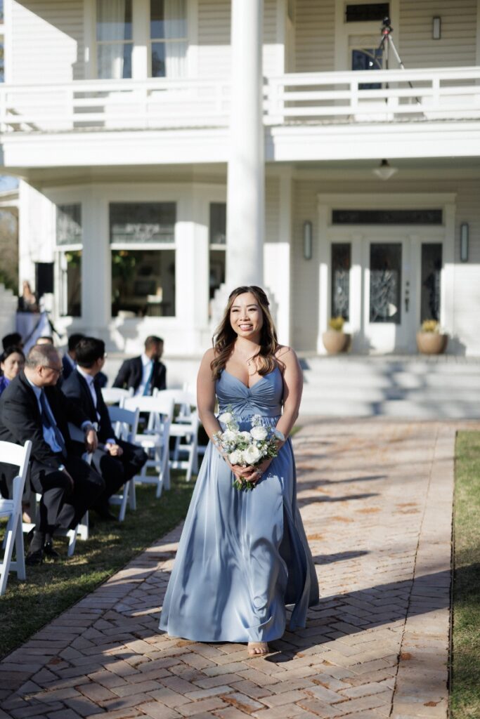 Joyful Details » Event Planning in Austin, Texas