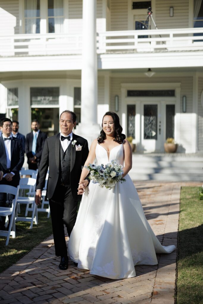 Joyful Details » Event Planning in Austin, Texas