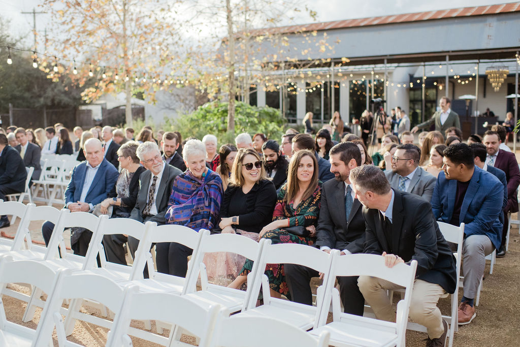 Joyful Details » Event Planning in Austin, Texas
